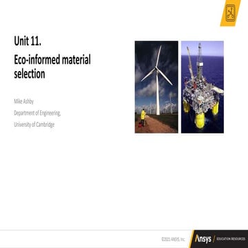 eco-informed-materials-selection-lecture-unit-11-PPTEFFEN21.pptx