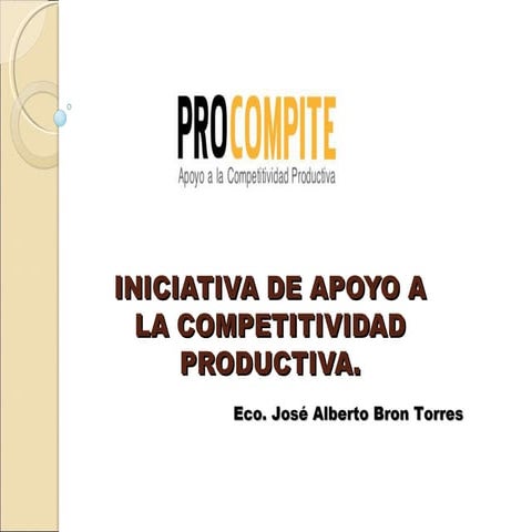Jorge Galindo - Resume | PDF