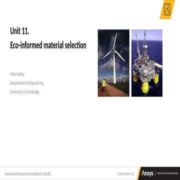 material-property-charts-lecture-unit-2-pptchaen22.pptx