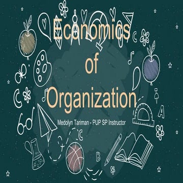 eco-of-organization.pptx