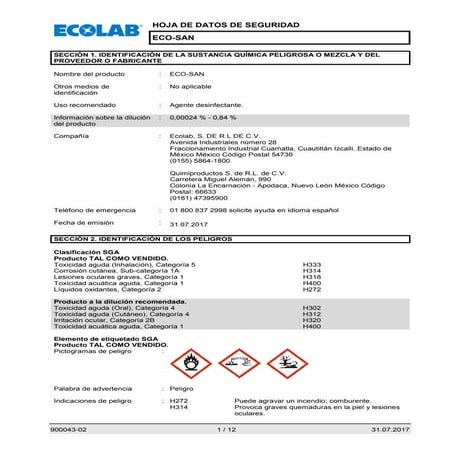 Eco-San SDS (1).pdf