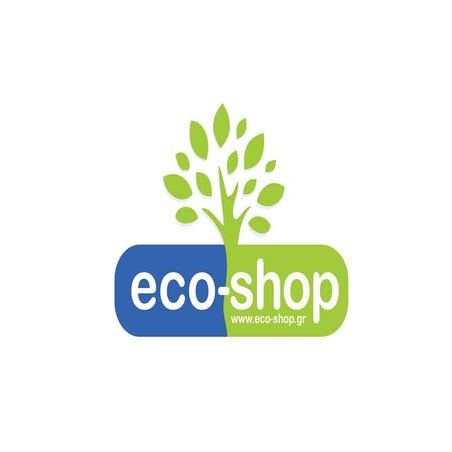 Eco shop copy | PDF
