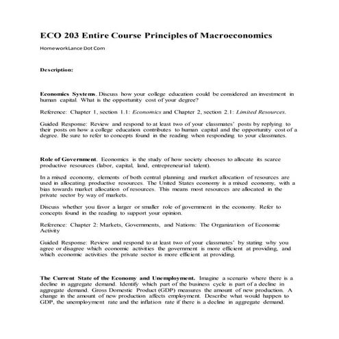 4.2 Discussion Federal Reserve ToolsGetting Started.docx