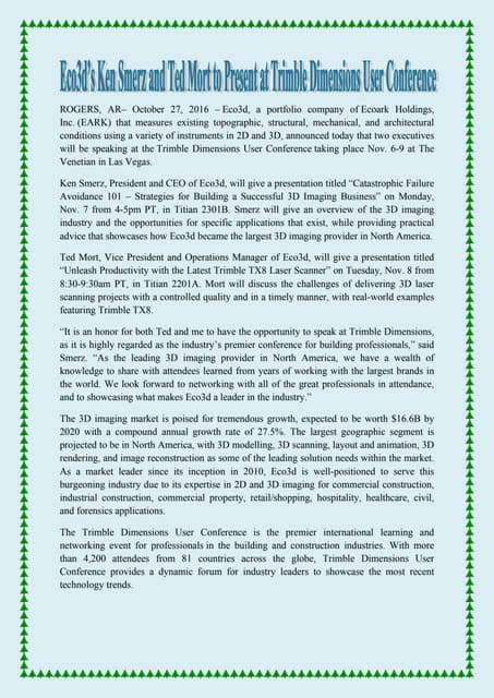 MSC Malaysia Open Source 2009 Schedule | PDF | Operating Systems | Computer Software and ...