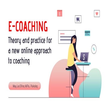 e coaching.pptx