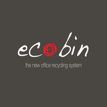 Eco Bins Info Brochure | PDF