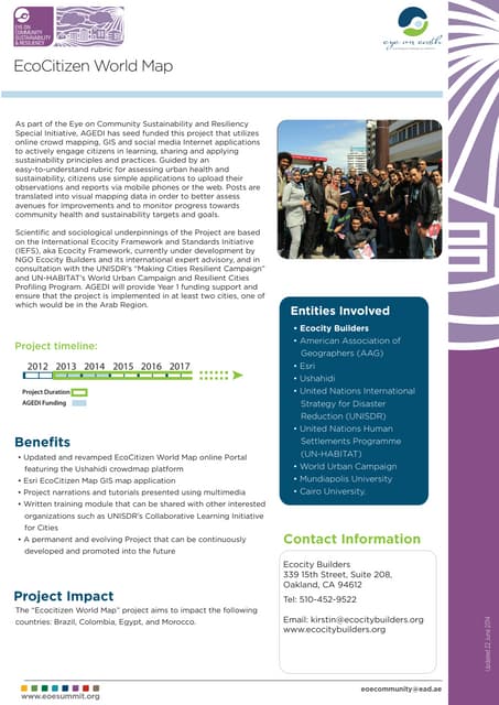 Erasmus Infographic 2 .doc