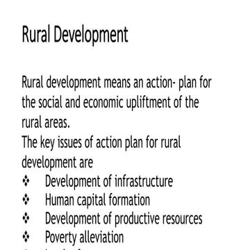 easy eco class12Rural Development 14.07.2020.pptx