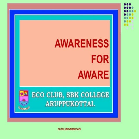 ECOCLUB AWARENESS -SLOGAN.pdf