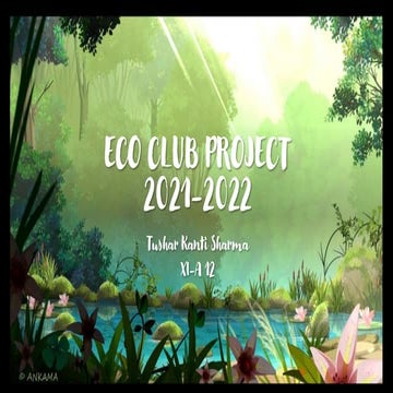 Eco Club Project TK.pdf