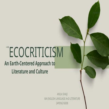ECOCRITICISM_20250309_12543875_0000.pptx