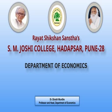 Department of Economics Presentation.pptx