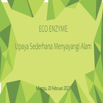ECO ENZYME sharing.pptx