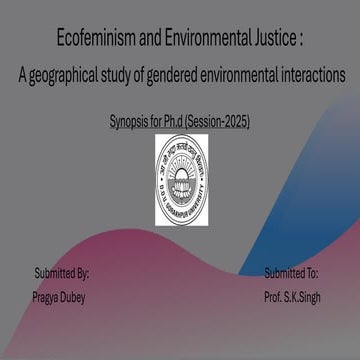 Ecofeminism and Environmental Justice.pdf