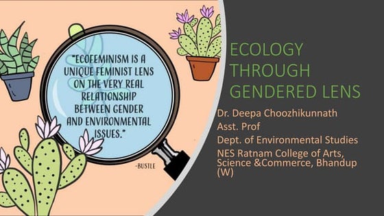 ECOFEMINISM.pptx