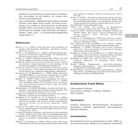 Ecofeminist_Food_Ethics.pdf