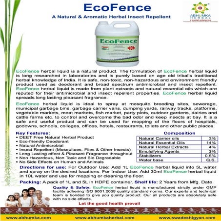 LivTone liver tonic | PDF