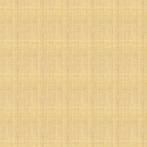 consumer exploitation | PPTX