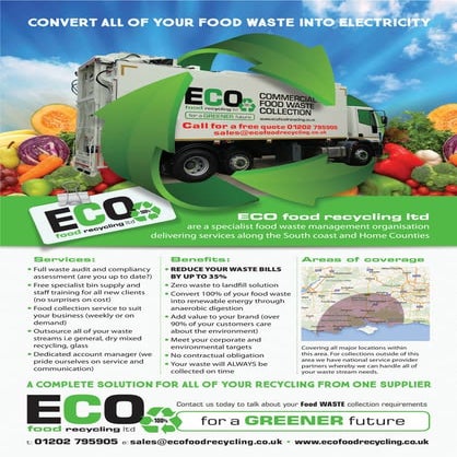 Eco flyer high res | PDF