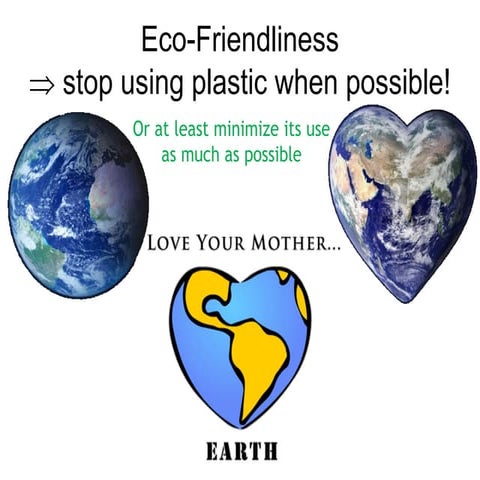 Recycling Coffee Grounds | PDF