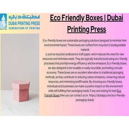 Eco Friendly Boxes.pdf