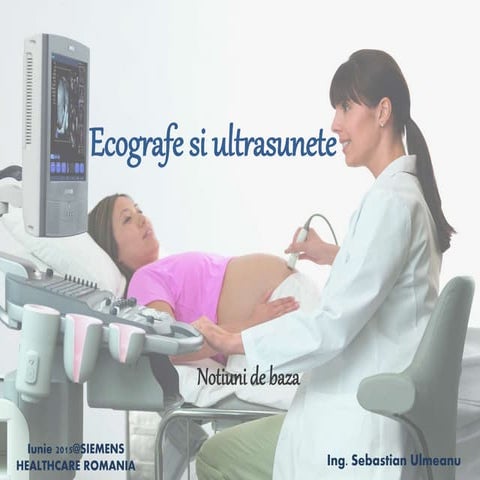 Ecografe si ultrasunete.pptx