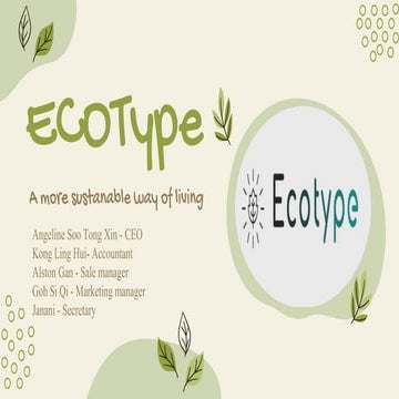 Eco group project (2).pptx