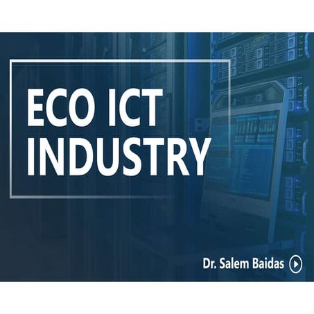 Green-ICT-and-Sustainable-Technology-Powering-a-Greener-Digital-Future.pptx