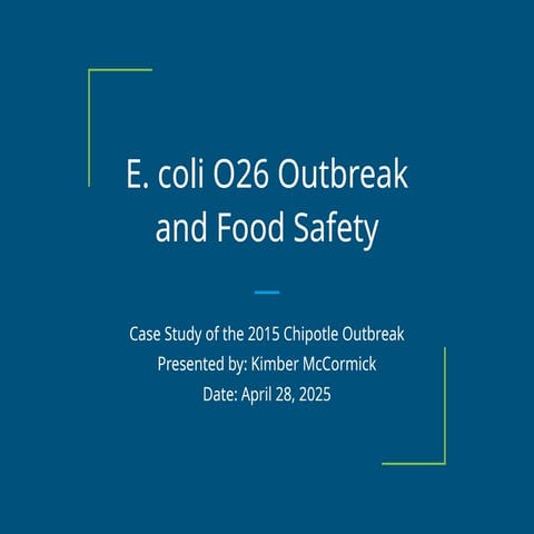 Ecoli_Chipotle_Outbreak_Presentation (5).pptx