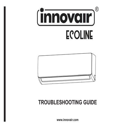 Ecoline-Troubleshooting-Guide.pdf