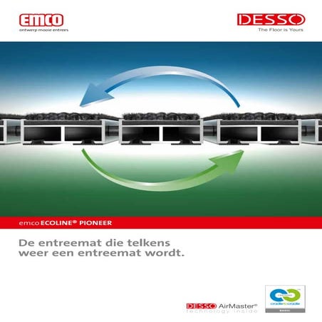 Emco - Ecoline | PDF