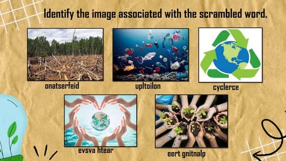 Environmental Ethics, issues and possible solutions | PPT