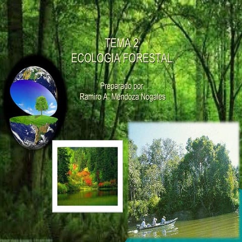 ECOLOGIA FORESTAL2020.pdf