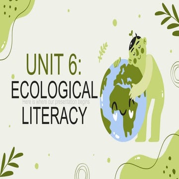 ECOLOGICAL-LITERACY_-GROUP6.pptx