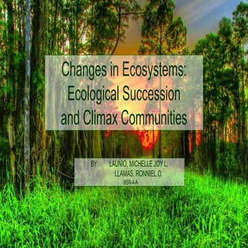 Ecological-Succession_and_Climax-Communities-12.pptx