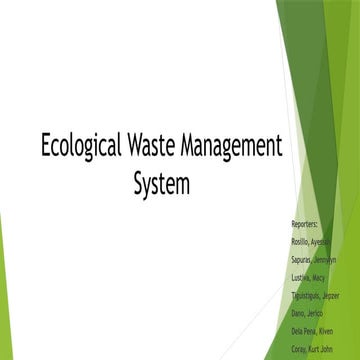 Ecological-Waste-Management-Systemrepoprt-1.pptx