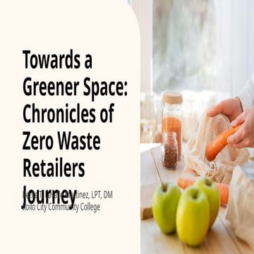ecological-zero-waste-workshop campaign.pptx