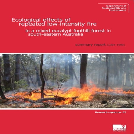Ecological effects of repeated low-intensity fire.pdf