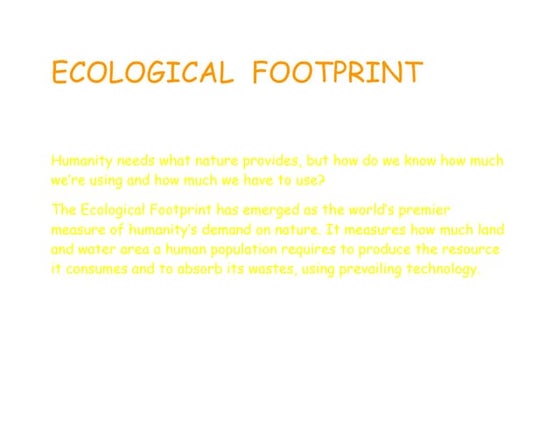 ecological footprint1.pdf