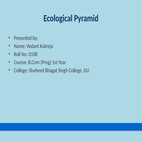 ecological_pyramid_attractivepresen.pptx