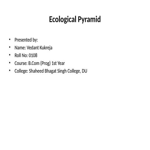 ecological_pyramid_presentatoficeion.pptx