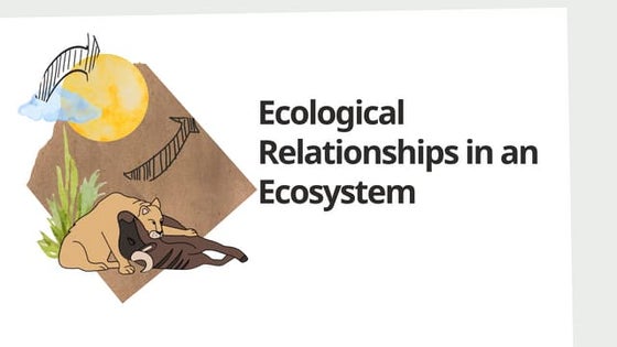 Interactions-Among-Living-Organisms_Symbiotic-Relationships.pptx