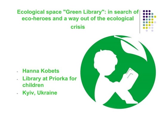 IFLA Green Library Award 2024 US_Missoula Public Library.pptx