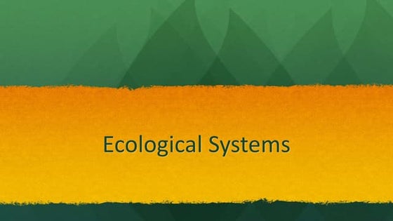 ECOSYSTEM WALL MAGAZINE00903476011-2.pptx
