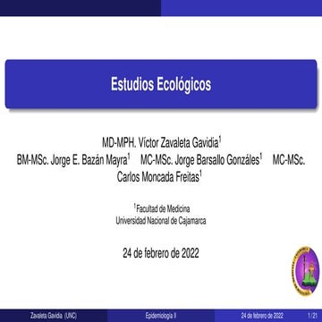 Estudios Ecologicos.pdf