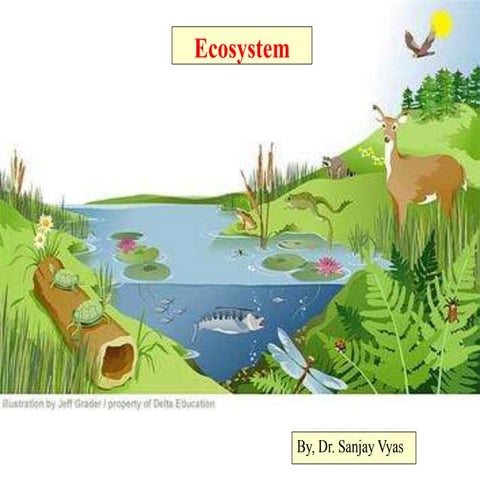ecology.ppt