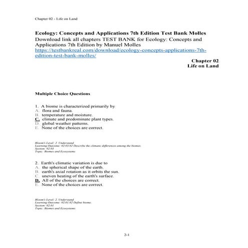 ecology-concepts-and-applications-7th-edition-test-bank-molles_compress.pdf