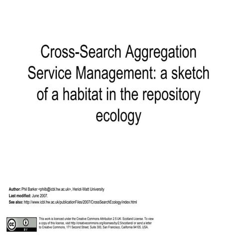 Interactions In Ecosystems | PPT