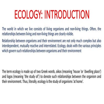 ECOLOGY 111111111111111111111111111111.pptx