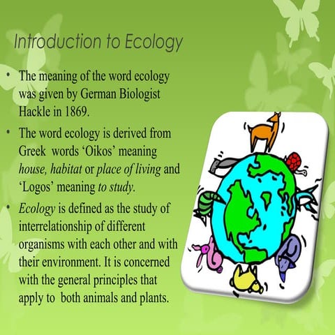 Ecologyandecosystem 141103053114-conversion-gate02 | PPT | Biological ...